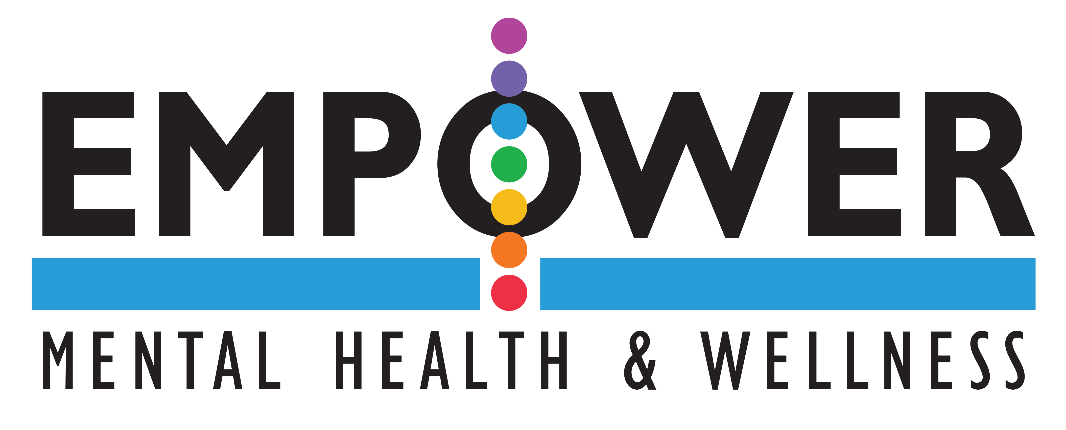 Empower Mental Health & Wellness – Traditional and alternative ...