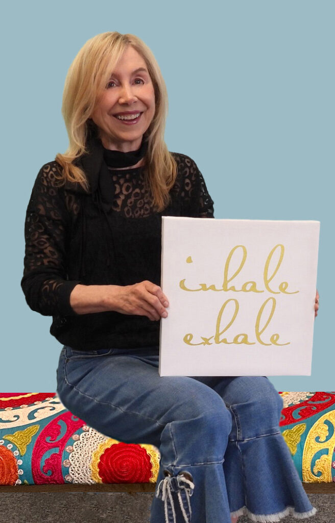 Our People – Empower Mental Health & Wellness